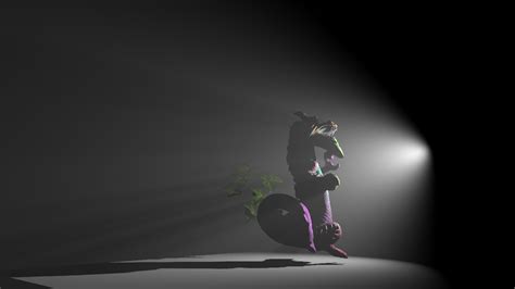 deep compositing and reprojection zero radiance