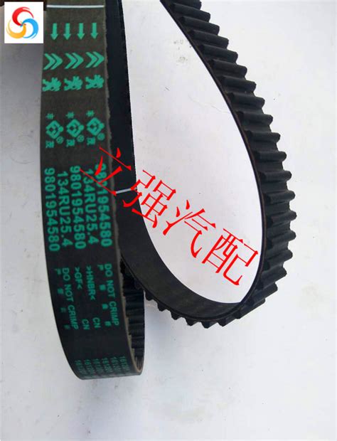 207皮带示意图一米皮带储带仓绕带图第6页大山谷图库