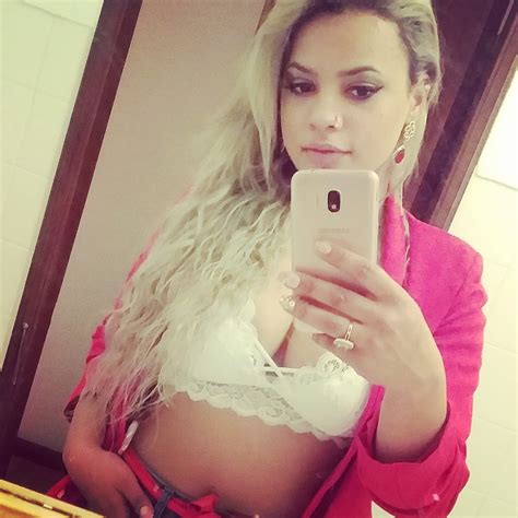 Bruta Mas Ê Verdadeira