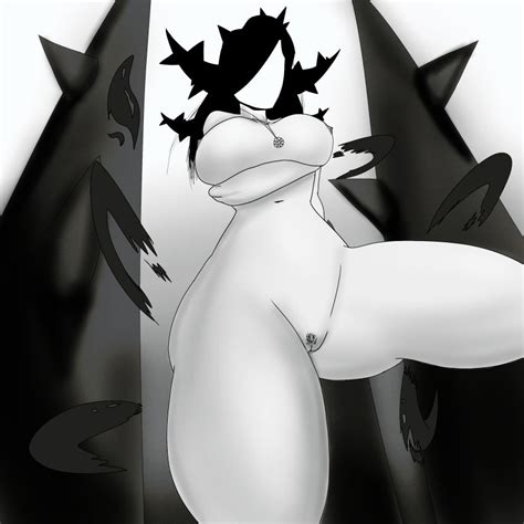 Post Scp Scp Tagme The Scp Foundation