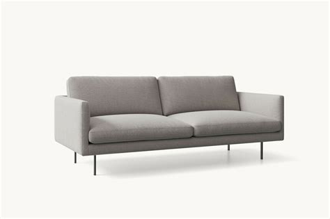 Sofas Scandinavian Design And Finnish Craftsmanship Adea