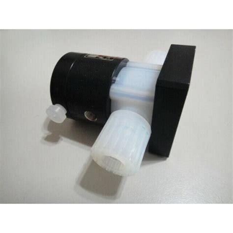 New Nse Air Operated Valve Nsavh 8dc 1
