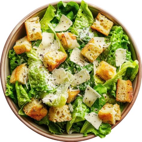 Resources Considerate Constructors Scheme