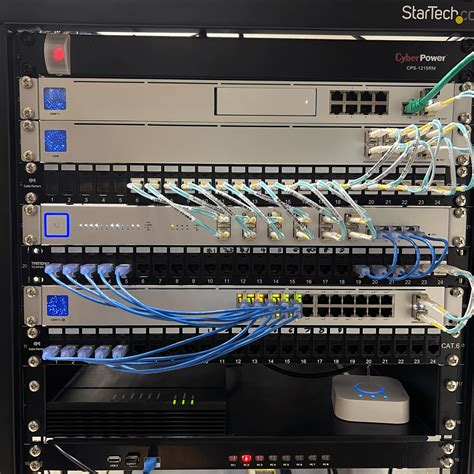 Setting Up 3cx Using Docker Thats Running In Ubuntu R Homelab