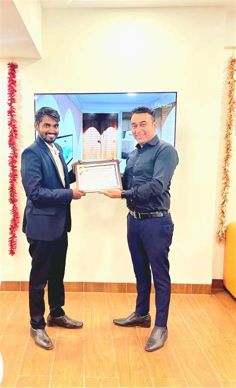 mukesh kumar yadav on linkedin success is the sum of small efforts