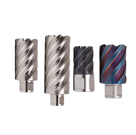 Ej Good Quality And Price Of Annular Cutter Sharpening Grinding Machine