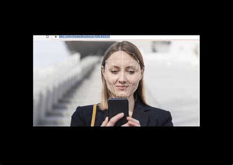 Biometrics Is A Multi Billion Dollar Security Hole