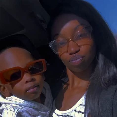 Kirsten 🦋🧿 Princess Kiri • Threads Say More