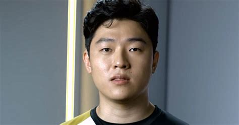 프로게이머 류제홍 교통사고의사 없어 8시간 방치 소셜픽