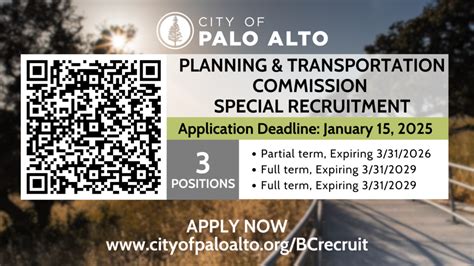 Lee Mendelson Executive Producer Of Peanuts Tv Specials Dies Palo