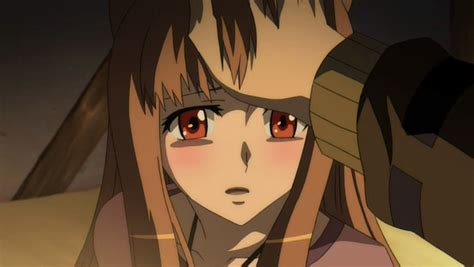 Your Headpat Waifu Forums