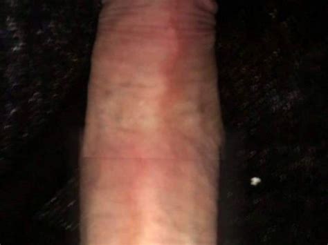 Kanaal Van Joshlreeder Porndroidscom