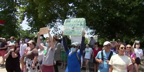 Remembering Garrett Phillips