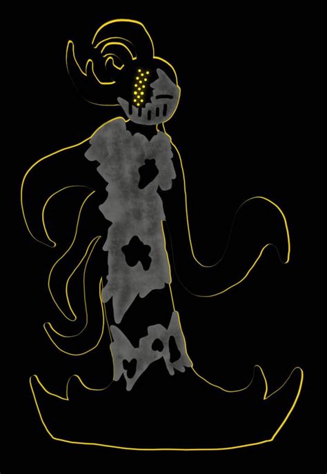 Obule By Flowercrown24 On Deviantart