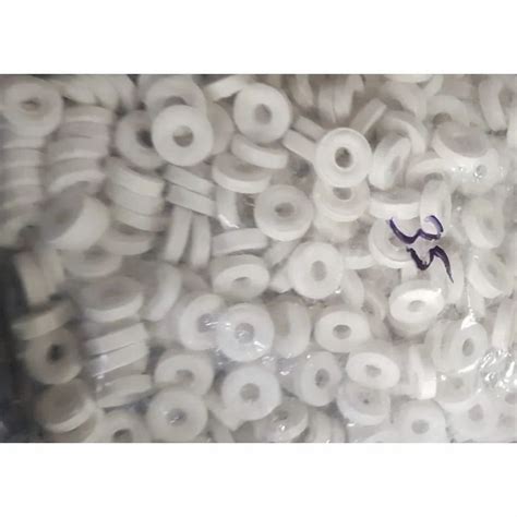 White Round Sweet Mentos Mint Candy Packaging Type Loose At Rs 80kg In Ahmedabad