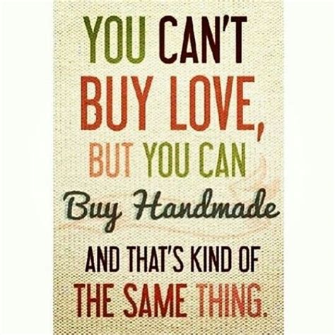 You Cant Buy Love Quotes Quotesgram You Cant Buy Love Quotes Quotesgram