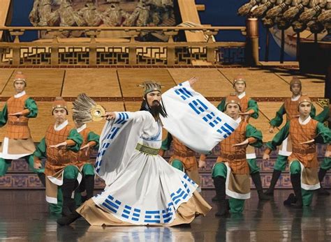 Toronto Shen Yun Shows Cancelled Over Non Credible Threats Organizers