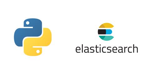 Getting Started With Elasticsearch In Python Adnans Random Bytes