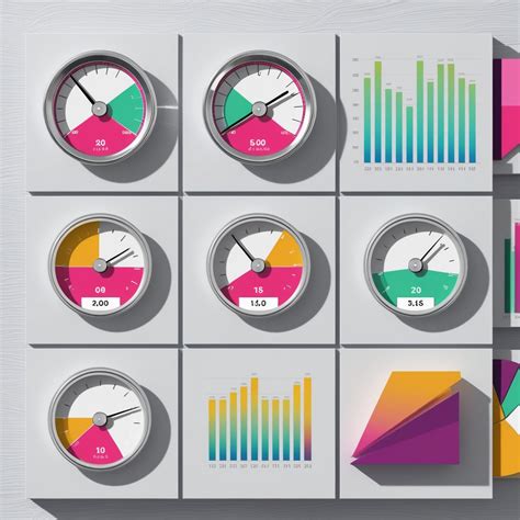 Command The Tableau Certification Exam Your Gateway To Data Display