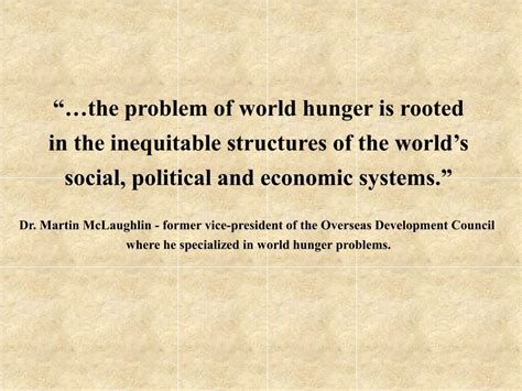 Ppt Catholic Social Teaching On The Development Of Peoples ~ 1967