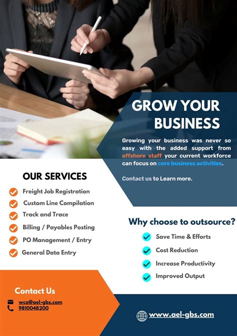 Himanshu Rajput Posted On Linkedin