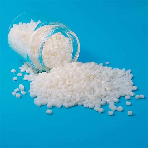 Lg Chem Pc1300 03 General Purpose Grade Suke Plastics