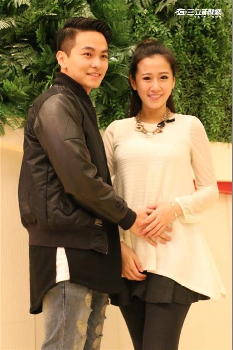 《四千金》拍續集？方志友楊銘威恩愛黏踢踢 喊離婚李運慶 娛樂星聞 三立新聞網 Setncom
