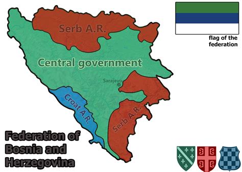 2158 Best Bosnian Images On Pholder 2balkan4you Earth Porn And
