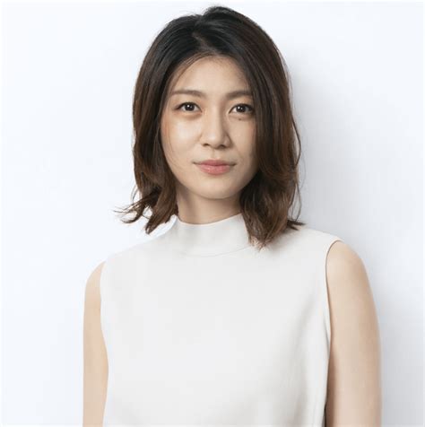 アマゾンプライムcm2023の女優は誰？バスに乗る女性を調査【最新】 喜劇的な人生