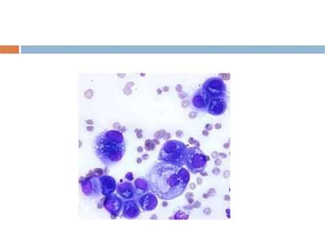 Special Stains In Cytology Pptx