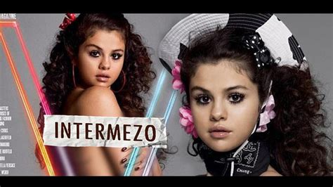 Selena Gomez Dan Miley Cyrus Topless Video