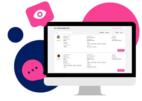 Careers And Skills Passport