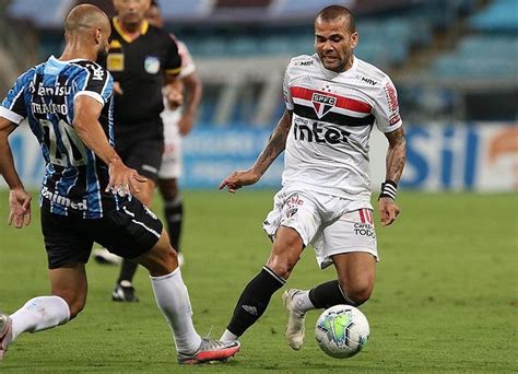 Vale vaga na final Saiba tudo sobre o confronto decisivo entre São