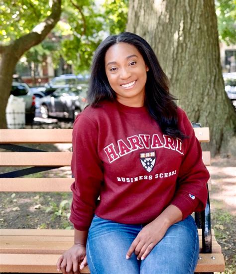 Kaleem Ullah Posted On Linkedin