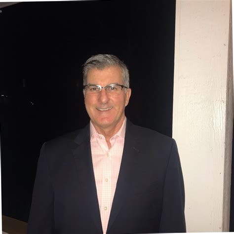 Charles Simms Retired Retired Linkedin