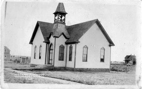 Penny Postcards From Codington County South Dakota