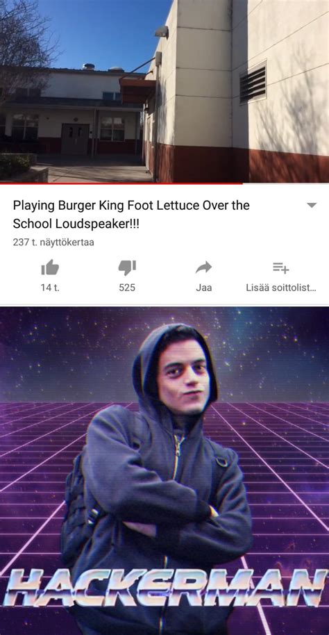 Not All Heroes Wear Capes Rdankmemes