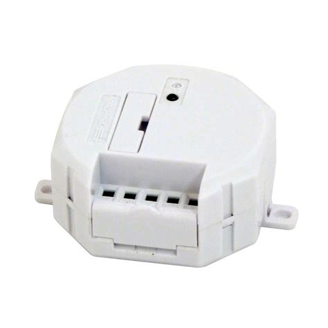 Dio Module For Roller Shutter Smarthome Europe