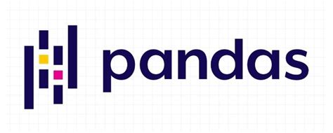 Pandas中基于范围条件进行表连接 Csdn博客