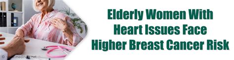 Higher Bmi Raises Breast Cancer Risk In Women With Cvd