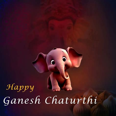 Susmita Chakraborty Posted On Linkedin