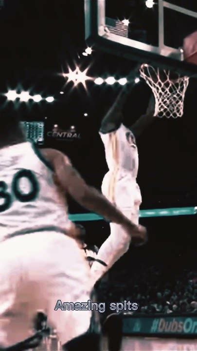 2017 Warriors Vs 1996 Bulls🤷‍♂️ Shorts Youtube