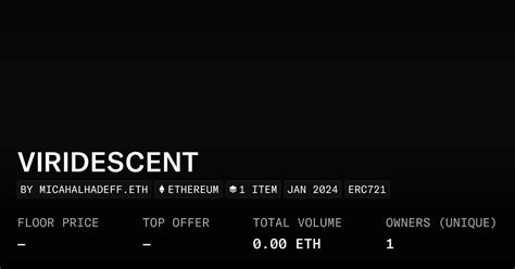 Opengraph Imagets 29190661