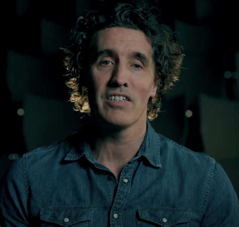 Dit Is Pien Hersman Vriend Instagram Ouders Faqt