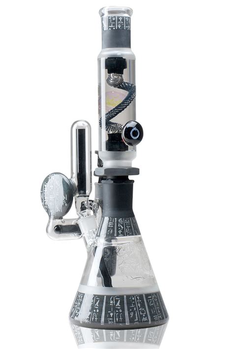 Illadelph Glass Glassware And Accessories