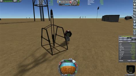 Exception Has Occurred Unicodedecodeerror Charmap Codec Cant Decode Byte 0x9d In Position