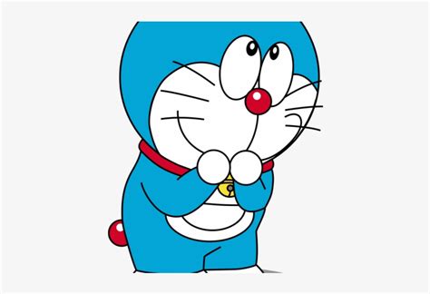 Halaman Unduh Untuk File Doraemon Zombie Vector Yang Ke 17