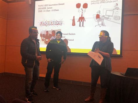 Sumit Shah On Linkedin Innovationaward 34 Comments