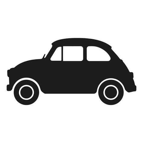 Car Vactor Car Icon Car Model Premium Ai Generated Vector