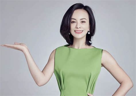 Wang Lin Lilian Cpophome